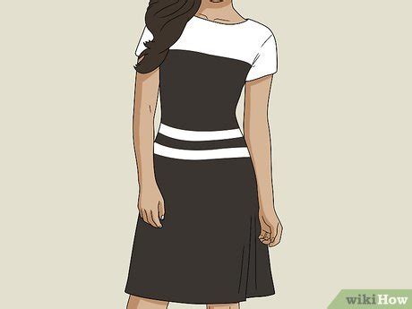 4 Simple Ways To Dress For A Job Fair Wikihow Life