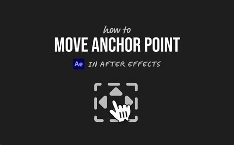 How To Add A Keyframe In After Effects Quick Guide
