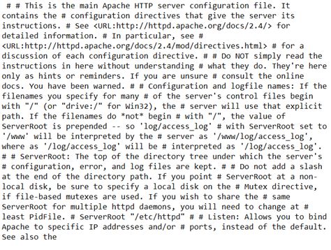 Cara Menemukan Path Root Directory Untuk Exploitasi Information Path Disclosure