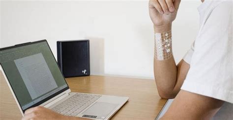 Prasad Kavuri On Linkedin New Wearable Communication System Offers
