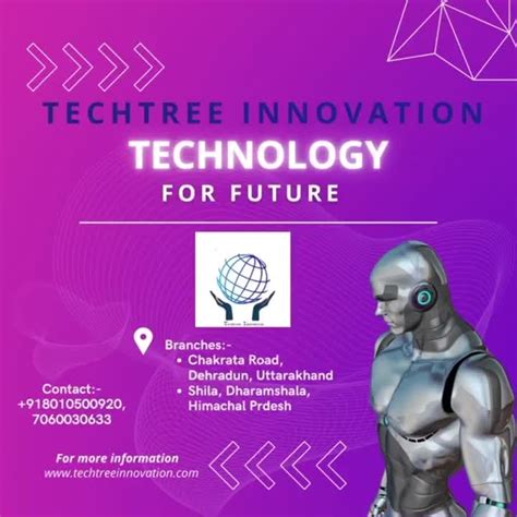 Jyoti Mohan Dhingra Posted On Linkedin