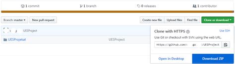 Download Zip File From Github And Import In Eclipse Stack Overflow