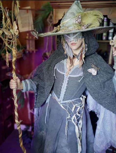 Pin On Ren Fair Costumes