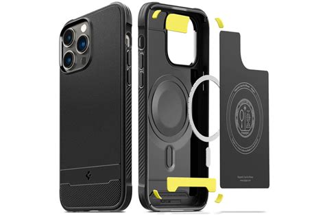 10 Rekomendasi Casing Hp Tahan Banting Terbaik 2022 Pricebook