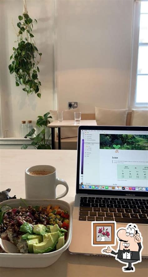 Nook Bath Restaurant Menu Prices And Reviews