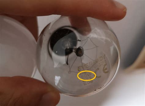 How Many Watts Does A Lamp Use Power Consumption Test Cornwall Solar Company