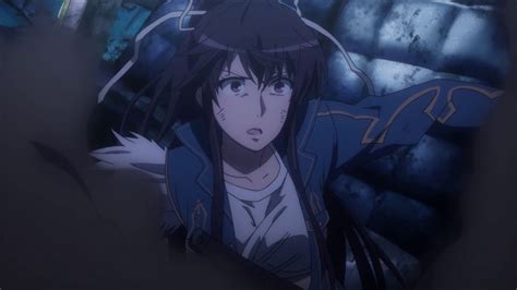 Anime Ryona 52 Youtube