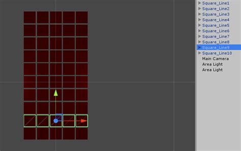 Unity Game Engine Why Comparing Float Values Is Such Difficult