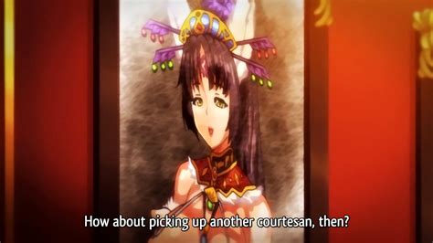 Youma Shoukan E Youkoso Ep Youma Shoukan E Youkoso Ep