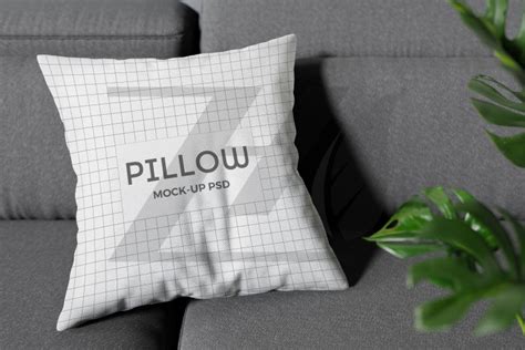 دانلود موکاپ کوسن و بالشت صفحه 2 از 2 دانلود رایگان فایل لایه باز، Psd، وکتور، لوگو و موکاپ