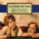 Great Melodies Of Classics Br