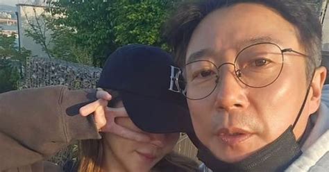 “동생아 오빠 왔다”…이수근 아내 위해 신장이식 나선 친오빠