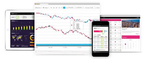 Infragistics India On Linkedin What Low Code Features To Look For To Streamline App Development
