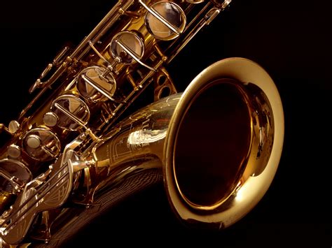 Saxophon Foto & Bild | stillleben, motive Bilder auf fotocommunity