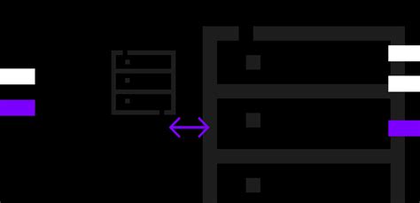 comparing managed databases in the cloud aws vs digitalocean vs