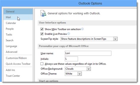 Disable Editing In Outlook 2013 Reading Pane Super User