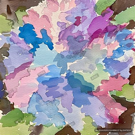 Ai创作图色块肌理手绘 抽像彩色地球地理纹理 水彩装饰画多彩底纹 现代炫彩背景笔刷肌理 3d水彩背景 薄涂交融效果水彩底纹 抽象装饰画纸纹 绚丽多彩肌理纹理图案 炫彩流动纸纹 炫彩背景笔刷肌理