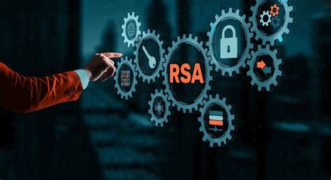 Rsa Algorithm Encryption And Decryption Using Rsa Algorithm In Python By Pankaj Pal Medium