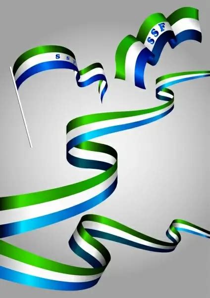 Ssf Flag Design Vector Vectors Graphic Art Designs In Editable Ai Eps Svg Cdr Format Free