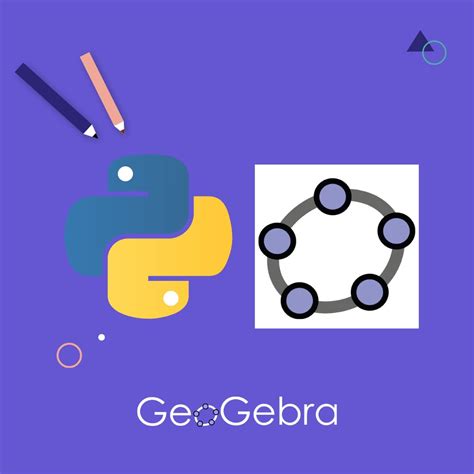 GeoGebra On Twitter Dive Into A World Of Boundless Opportunities By Harnessing The Power Of