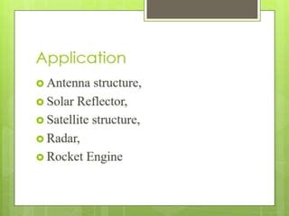 Composite Materials PPT