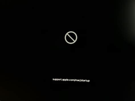 Manually Configured Opencore On The Mac Pro Page 221 Macrumors Forums