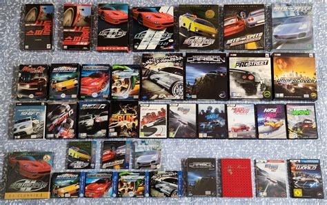 Nfs Payback Mod Suggestions R Needforspeed