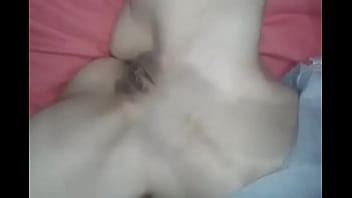 Marian Rivera Tits Cleavage Hot Pics Xxx Videos Free Porn Videos