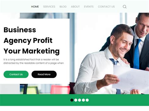 网站模板 设计模板 模板排名 网页模板平台 壹号模板 网页模板 网站模板 H5模板 Css模板 企业网站模板