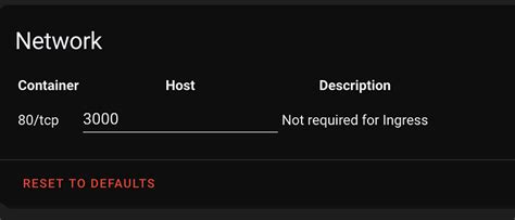 401 Unauthorized Iframe Card Of Grafana Not Working Page 2 Configuration Home Assistant
