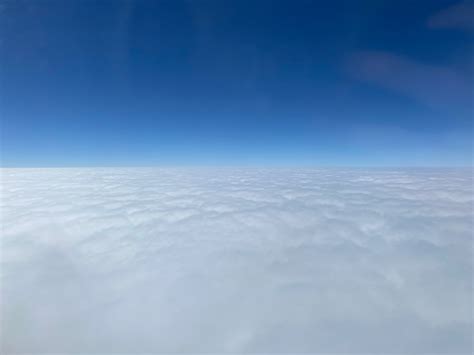 小张的个人博客