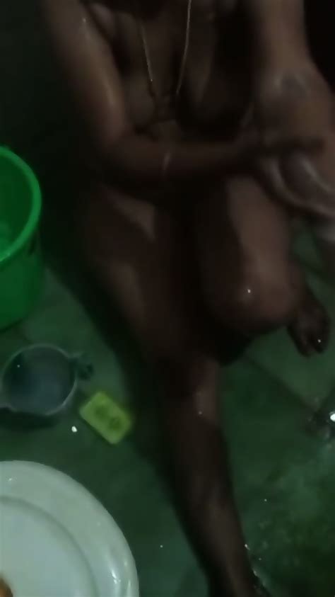 Tamil Aunty Vignee6 Bath Show Eporner