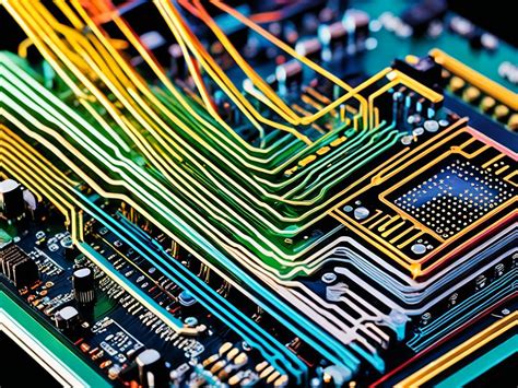 Defining Transition Frequency Ft And Its Relevance In High Speed Transistors