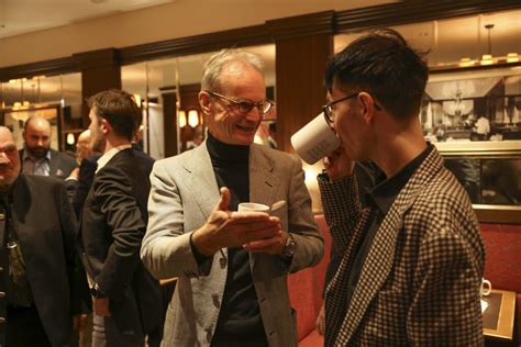 ABC Advent and Year End Networking Party 2024 | Austrian Business Council