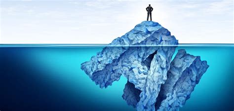 The Unsolvable Problem Of Ai Safety Steering Point Executive Search