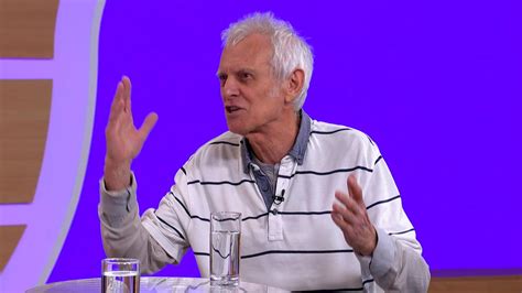 Branko Milićević Kockica Ispričao Anegdotu Na Kurir Tv Kurir