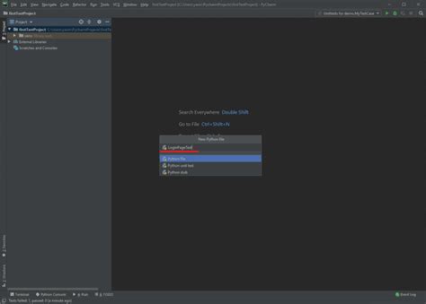 Python Ile Selenium Kullanımı Yasin Engin Albakır
