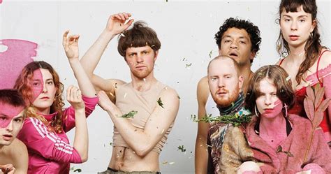 Playtime 2025 Solar Moving Out Emil Aron Dorph Sarah Ringoet Atd Mime Sarah Ringoet