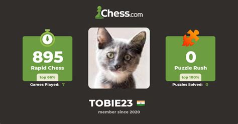 Cpt Raihan 01 Tobie23 Chess Profile