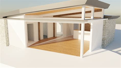 Problem With Running Macros On Wps Spreadsheets Not Excel Please