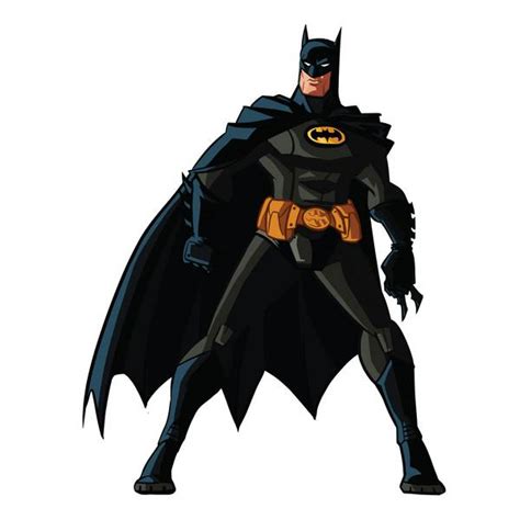 بتمن عکس با کیفیت بتمن و وکتور لایه باز بتمن پارس استاک شاتر استوک پارسی