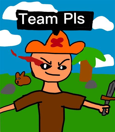 Average Noob In Rtamingio Average Noob In Rtamingio