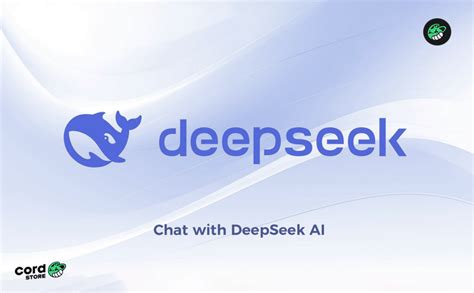 Китайская лаборатория Deepseek представила новую ИИ модель Deepseek R1 Lite Preview способную к