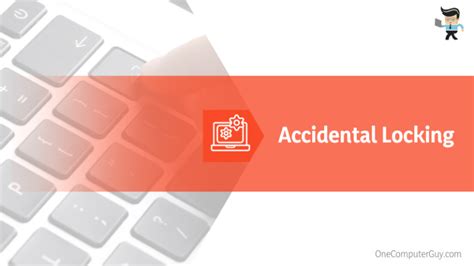 How To Unlock Mouse On Laptop Like A Pro In Quick Steps