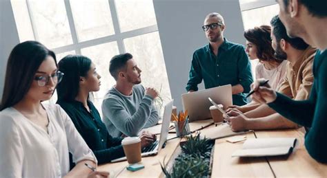 Software Lifecycle Management