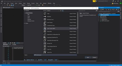 Navisworks Api Dockable Pane Plugin Twentytwo