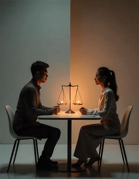 What Is A Transactional Relationship How To Spot It When It Helps And When To Walk Away