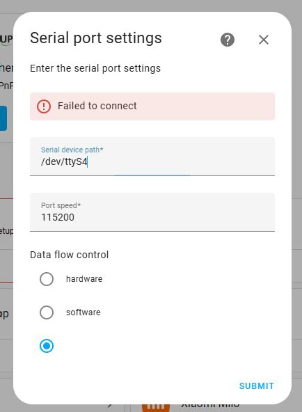 Ha In Ihost Free Discussion Ewelink Forum