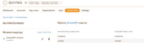 Unveiling The Secrets Of Epicor Eclipse Api Empowering Distribution