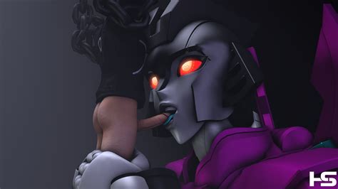 Rule 34 Athletic Female Blowjob Fellatio Female Grey Skin Hotstuff Human Human Penetrating